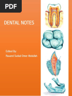 Essentials of Public Health Dentistry - Soben Peter 6th Ed | PDF