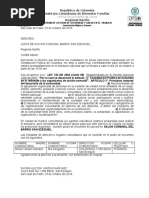 Sin Texto: Constancia de Adeudos de Impuesto Predial | PDF | Cheque | Impuestos