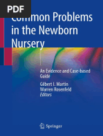 Patient Worksheet - NICU 2-Patient | PDF | Neonatal Intensive Care Unit ...