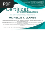 EMCEE Script - JS Program | PDF | Prom