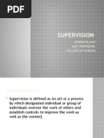 Work Placement Log Book - CHC33015 Certificate III in Individual ...