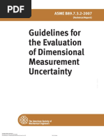 C 0 Sampling Plans-INDEX VALUES - Associated AQLS | PDF