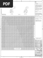 Piping Color Code Chart PDF | PDF | Pipe (Fluid Conveyance) | Building ...