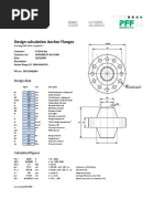 Screw Flight Development | PDF | Mechanical Engineering | Nature