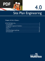 Size Conversion Chart | PDF | Inch | Notation