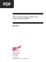 Nace Ampp CP1 Epg | PDF | Rectifier | Materials