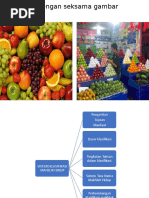 RPP Deep Learning 1 | PDF