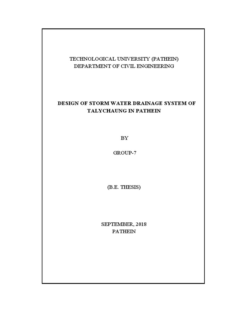 0001.cover (Octer) | PDF