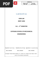 Acrawax C: Properties and Applications | PDF | Materials Science ...