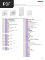 Abb Frame Size | PDF