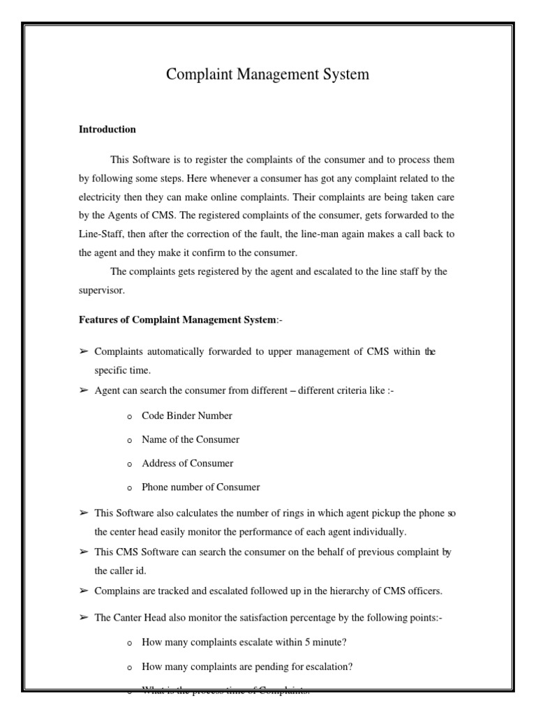 CMS Report | PDF | Cascading Style Sheets | World Wide Web
