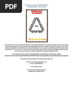 Mga Pangkaraniwang Panalangin Sa Tagalog at Latin, Ang Medalyon Ni San ...