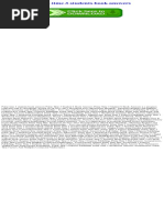 Prime Time KEY | PDF