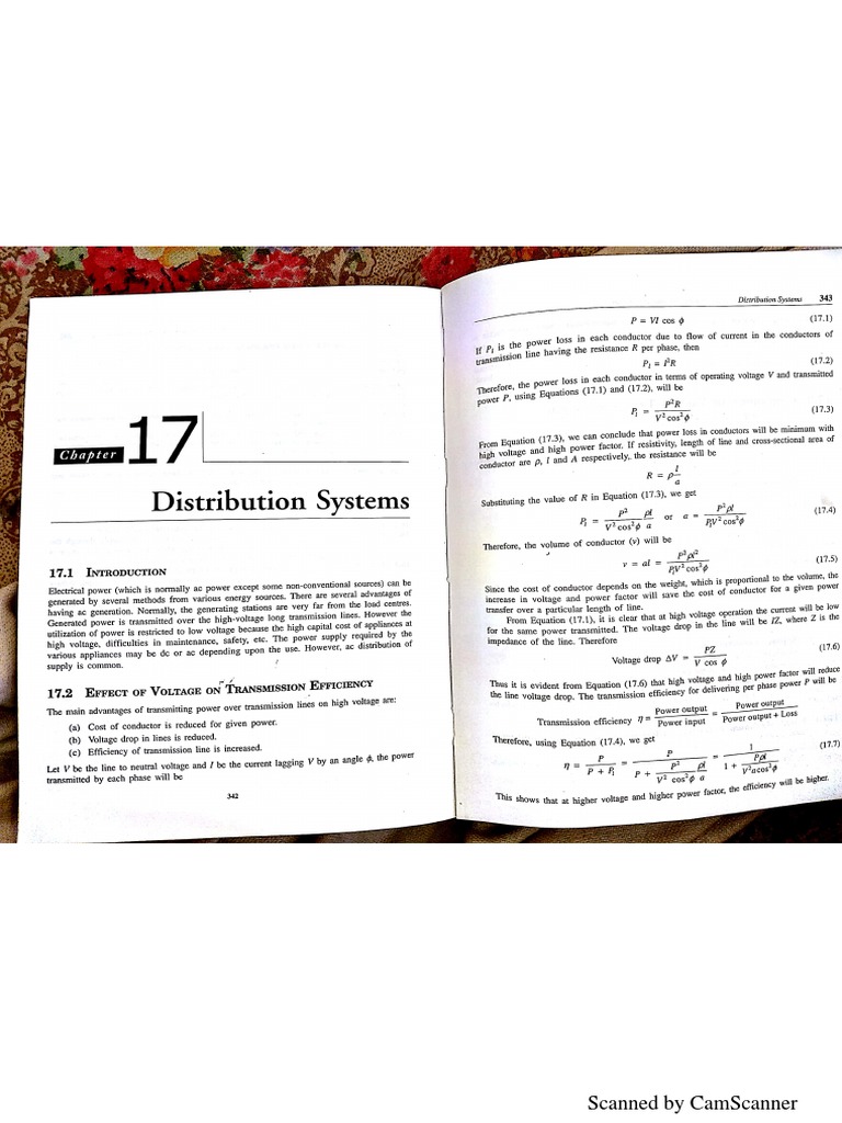 PS2 - PS Unit 1 PDF | PDF