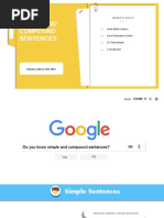 Mihi Speech Template | PDF | Māori | Demographics Of New Zealand