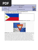 The Happy Path | PDF