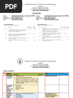 Standard Designs & Details - Drawings: Network Rail Standards | PDF ...