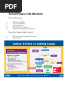 Template For IWAR | PDF