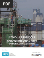 DPWH Do 30 S.2021 | PDF