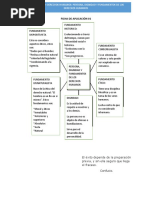 RVI N°095-2024-VI-UCV Aprueba Actualización Articulación de Áreas de ...