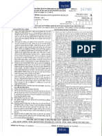 (K. N. King) C Programming A Modern Approach (2nd Edition) PDF | PDF