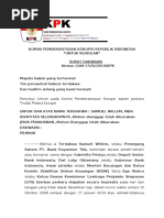 Proses Hukum Pidana Lengkap | PDF | Hukum | Sains & Matematika