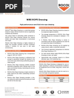 Scania Oil LDF-3 10W-40 Safety Data | PDF | Dangerous Goods | Toxicity
