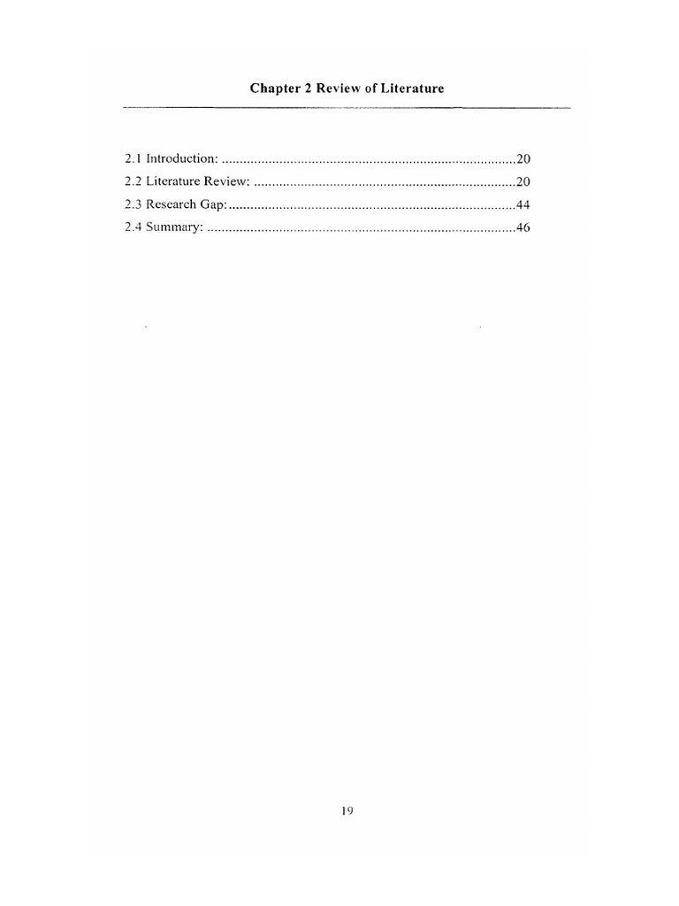 09 - Chapter 2 PDF | PDF | Cooperative | Banks