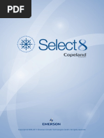 Present Chiller 2 Log Sheet..... | PDF | Tools | Equipment