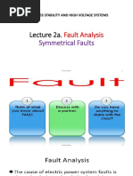 SUMMATIVE TEST BASIC CALCULUS 4th Q | PDF | Function (Mathematics ...