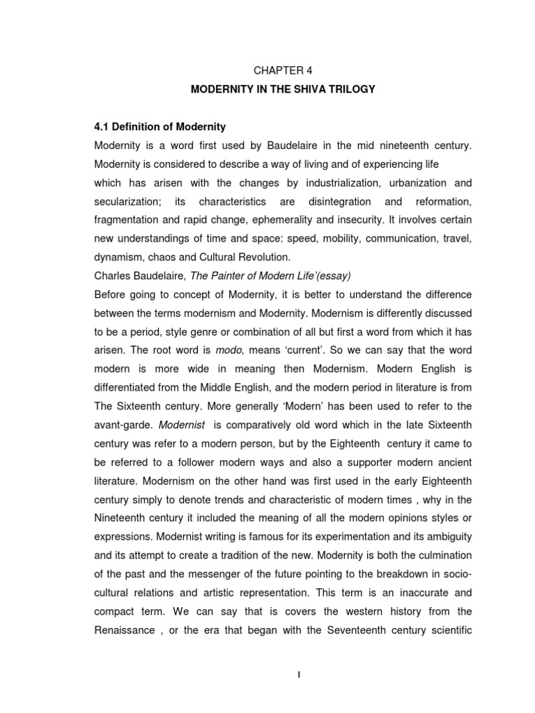 10 - Chapter 4 PDF | PDF | Id | Dream