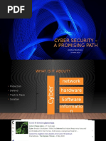 WFH Security Bundle | PDF | Computer Security | Security