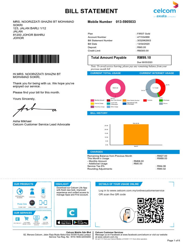 2020-04 PDF | PDF | Payments | Debit Card