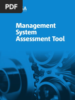 AFI 90-901 Operational Risk Management | PDF | United States Air Force ...