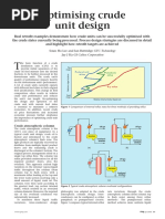 Spare Pumps Warm-Up Lines | PDF | Pump | Valve