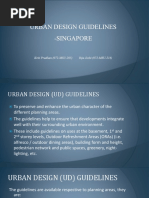 Generali Tower Case Study | PDF