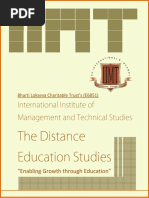 23-08-2023 Circular NITK Logo (Emblem) | PDF