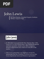 Chart 5011. Symbols and Abbreviations Used On Admiralty Paper Charts | PDF