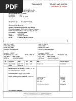 Manual Tr-6 Challan | PDF | Financial Services | Economies