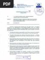 POEA Contract For Seafarers | PDF | Overtime | Employment