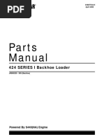 Sewa Project Class-12 - 2021 | PDF | Human Nature | Wellness