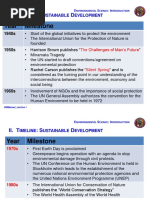 Sustainable Development Class 10 | PDF | Sustainability | Sustainable ...