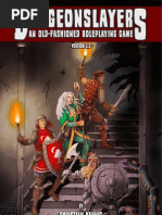 Bao Game Rules and Tactics | PDF | Traditional Board Games ...