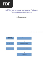 UVL Example | PDF | Mathematical Analysis | Physics
