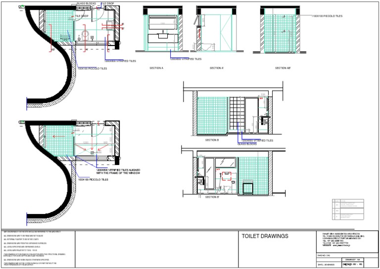 Toilet Drawings: Hindware Essence WC CAT - NO. 92051 WITH Concealed ...