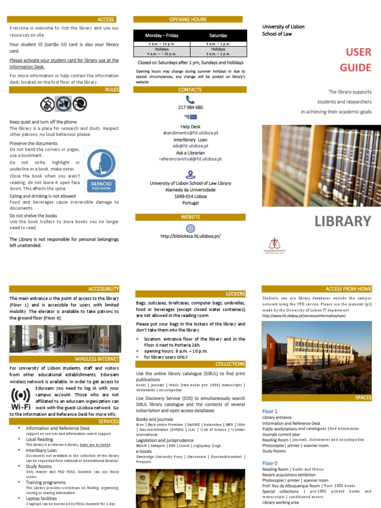 User Guide | PDF | Photocopier | Books