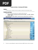 Curso Mastersaf DW | PDF | Bancos de dados | Contabilidade