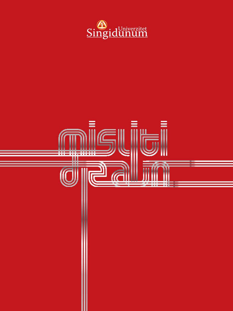 Misliti Dizajn | PDF