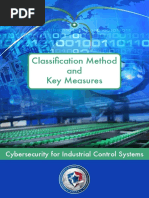 Attachment #06 Sole/Single Source Justification Form | PDF ...