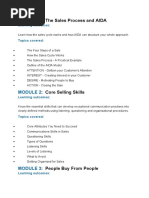 Braiding Coverage Calculation | PDF